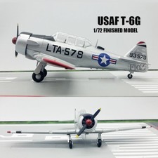 Easy Model Militaria Aircraft Airplanes for sale | eBay