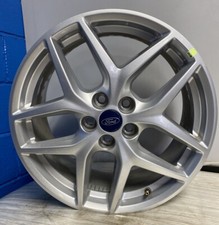 Used Genuine OEM Rims | Buy Used Genuine OEM Rims Online | Used Car Rims
