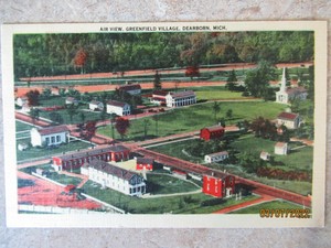 snibits | eBay Stores