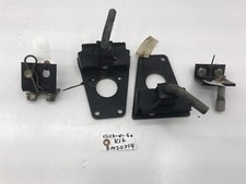 Fulton Mower Salvage | eBay Stores