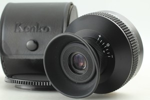 sunshine camera | eBay Stores