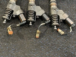 JJ Rebuilders | eBay Stores