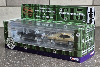 the professionals capri products for sale | eBay UK