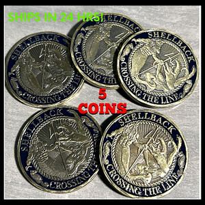 Ocean State Mint | eBay Stores