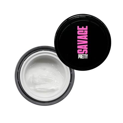 Pretty Savage Active Eye Cream | eBay