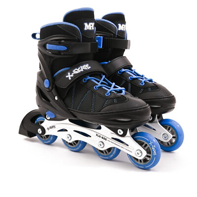 Adjustable Roller Boots in Children's Roller Skates for sale | eBay