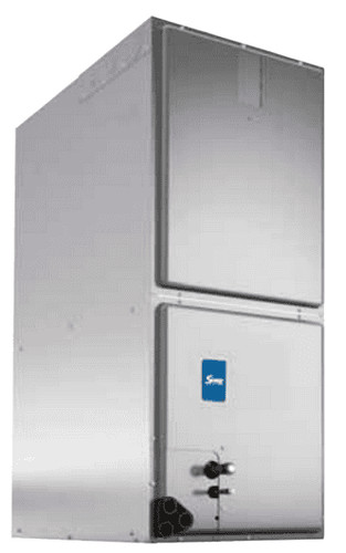 3 TON "SURE COMFORT/RHEEM" R410A 17.5CAB AIR HANDLER (NEW) | eBay