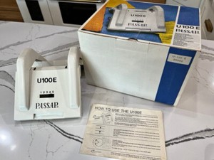 passap e6000 products for sale | eBay