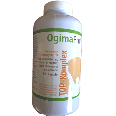 Ogima pro online kaufen | eBay.de