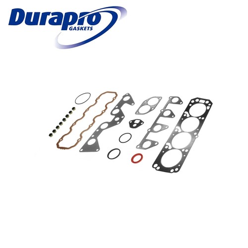 VRS Gasket Set FOR Holden Astra Calibra Camira Nissan Pulsar 18LE LF ...