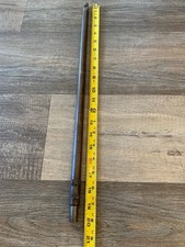 Page Lewis Rifle Parts for sale | In Stock | eBay