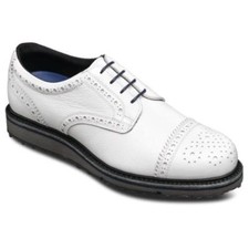 Allen Edmonds Golf Shoes for Men for sale | eBay