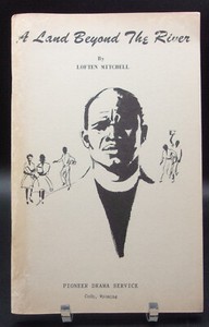 MYSTERY AND IMAGINATION BOOKSHOP | eBay Stores