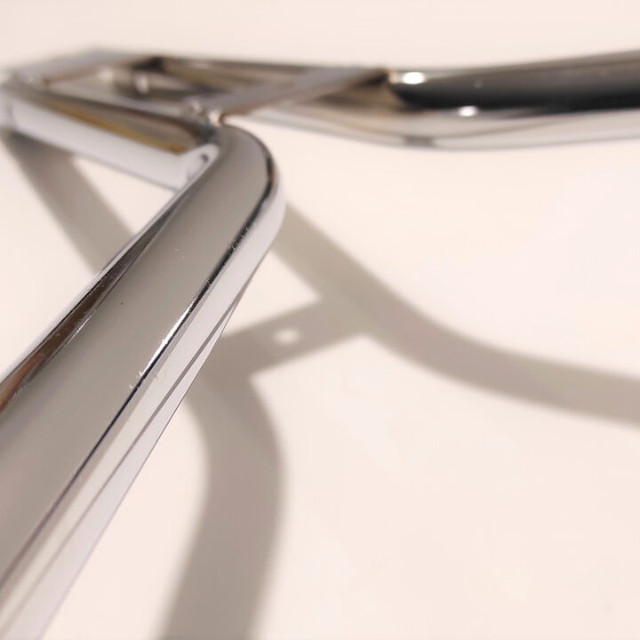 CBR SB Parts | eBay Stores