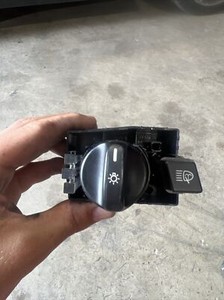 UsedMercedespartsGA | eBay Stores