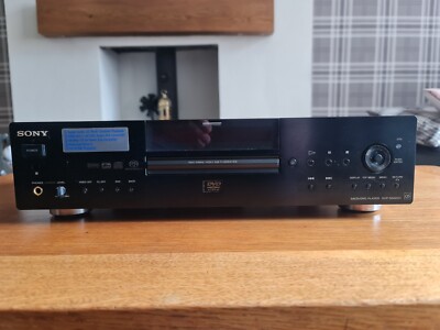 Hi Fi Cd Player for sale | eBay