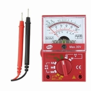 Düwi Multimeter online kaufen | eBay
