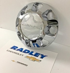 RADLEY GM WHOLESALE | eBay Stores