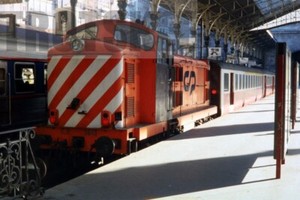 Trotskee Travel | eBay Stores