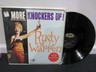 RUSTY WARREN Knockers Up! 12" Vinyl Record Album LP Original | eBay