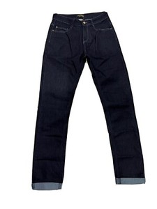 Mcdonalds Uniform Pants In Uniform & Work Pants & Shorts for sale | eBay