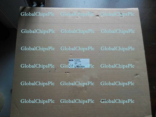 1 PCS SICK 1017910 PL240DG | eBay