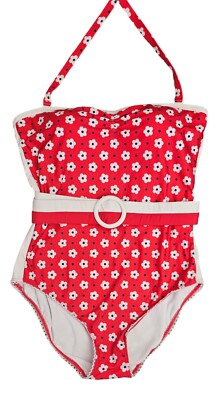 Floral Floozie by Frost French Swimwear for Women for sale | eBay