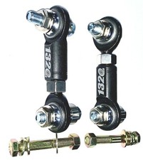 Mazda RX7 Sway Bars at Andy's Auto Sport