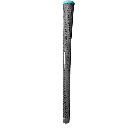 PING Tropic 5L Blue Golf Grips - (-1/16") - Sold in Sets of 8 and 13 | eBay