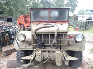 MILITARY STORE3 | eBay Stores