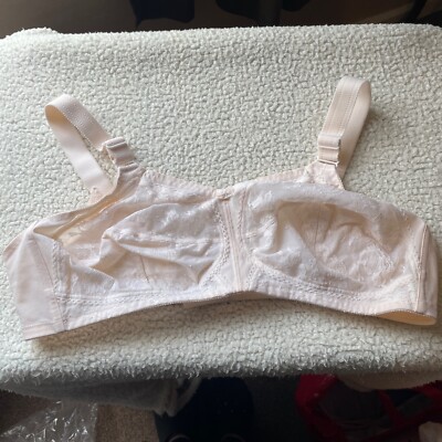 Triumph Doreen Bra for sale | eBay
