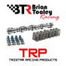 Brian Tooley Racing (BTR) NEW Stage 4 V2 LS Truck Cam Kit - 4.8/5.3/6.0 ...