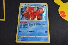 Octillery Pokemon Cards - Find Pokemon Card Pictures With Our Database ...
