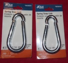 D&J's Unique Items | eBay Stores