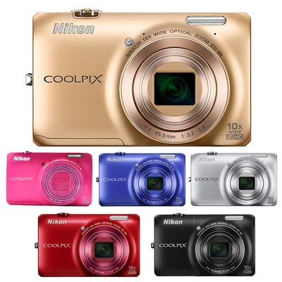 Cameras & Photo for sale | eBay