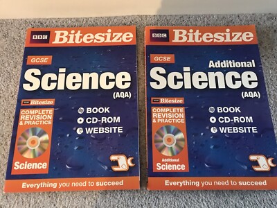 Bbc Bitesize for sale | eBay