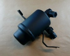 Mercedes W124 - Klimabedienteil Heizungsbedienteil