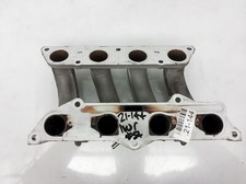 Intake Manifolds for Honda Fit at Andy's Auto Sport