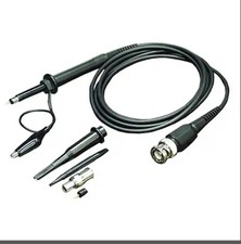 B&K Precision High Voltage Probes for sale | eBay