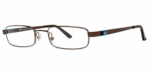 Ray Ban 6076 for sale | eBay