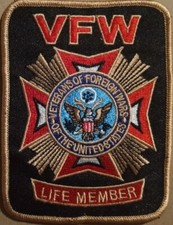 Freetim2 | eBay Stores