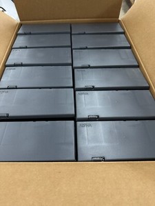 alpha keeper products for sale | eBay