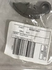 Husqvarna Clutch String Trimmer Parts for sale | eBay