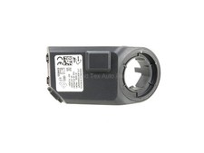 Grand Tex Auto Parts | eBay Stores