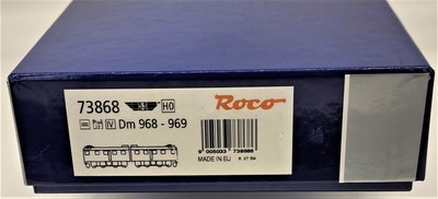 HO Model Train Locomotives for sale | Shop with Afterpay | eBay AU