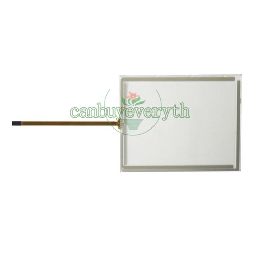 For 5.7" X431-GX3 X431-IV Touch LCD Screen Glass Digitizer | eBay