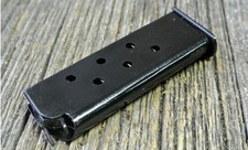 tokarev magazine products for sale | eBay