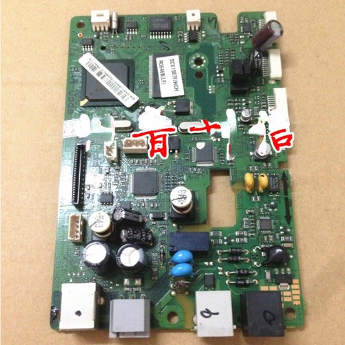 HP5788 Motherboard Interface Board/HP5608 Motherboard HP5608 Interface ...