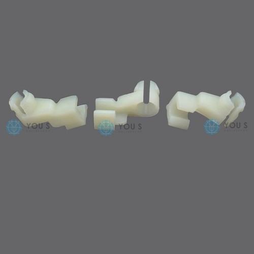 1 Piece You.S Original Inside Door Handle Repair Clip Right for Toyota ...