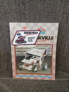 kevin-esterline | eBay Stores